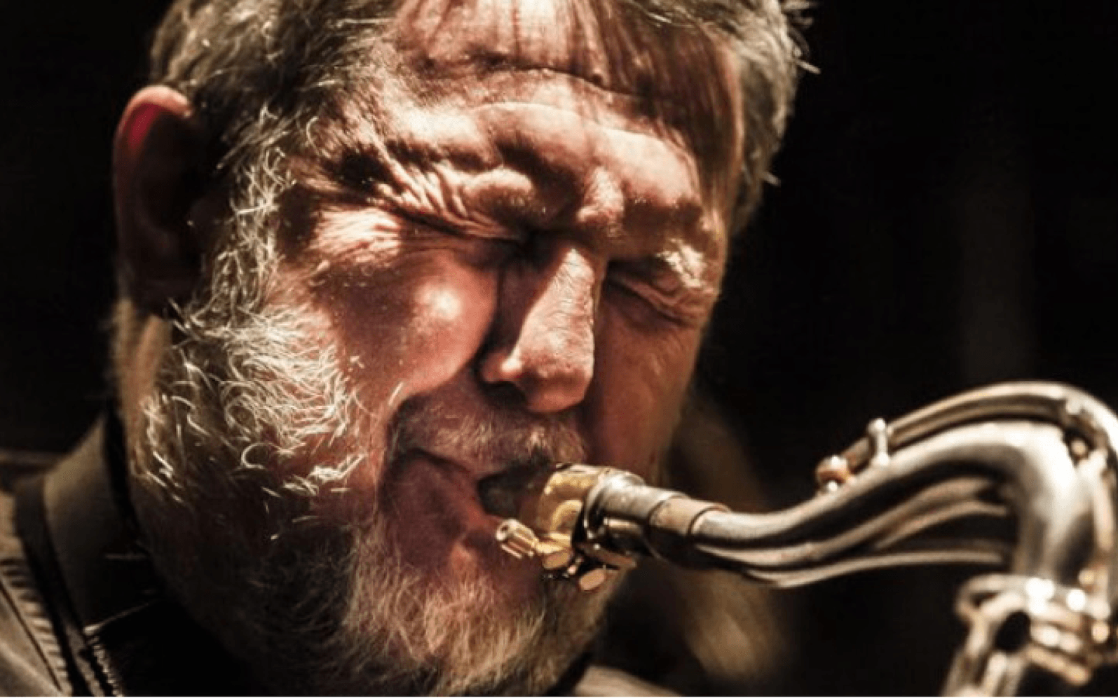 The Paul Dunmall Quartet + The Keith Tippett Celebration Orchestra ...