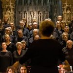 Bristol Choral Society: Hymn to St Cecilia | Bristol Beacon