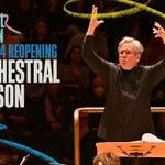 London Symphony Orchestra: Online Concert Programme | Fri 12 April 2024 ...