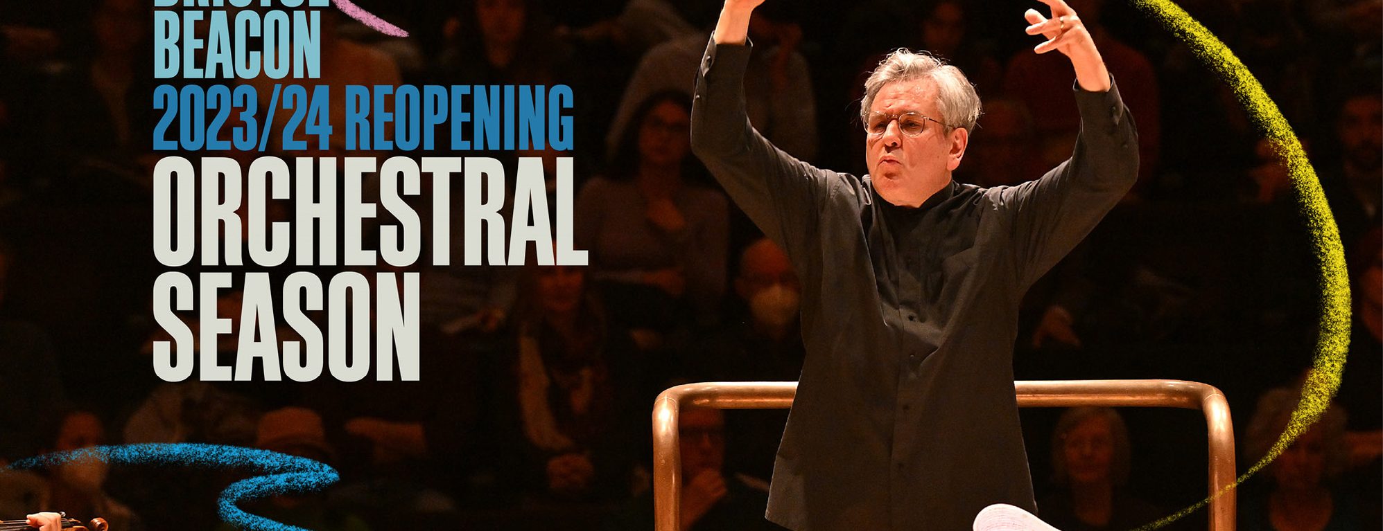 London Symphony Orchestra: Online Concert Programme | Fri 12 April 2024 ...