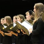 Bristol Youth Choir Upper Voice and Lower Voices Summer Concert ...