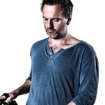 Jon Boden | Bristol Beacon