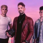 Talisk | Bristol Beacon