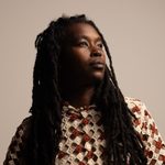 Moor Mother presents The Great Bailout | Bristol Beacon