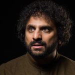 Nish Kumar | Bristol Beacon
