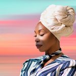 Finding My Voice: A Backing Singer's Journey to Centre Stage featuring ...