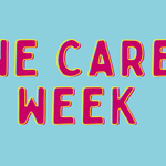 We Care Week Exhibition | Bristol Beacon