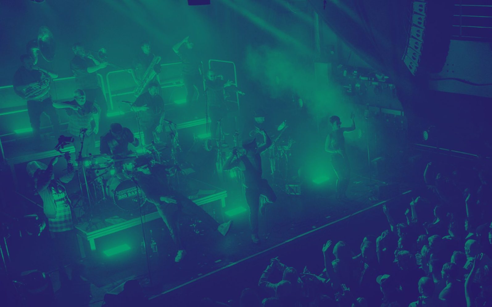 dutty-moonshine-big-band-bristol-beacon