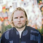 Tom Hickox | Bristol Beacon
