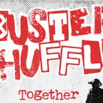 Buster Shuffle | Bristol Beacon