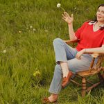 Aisling Bea | Bristol Beacon