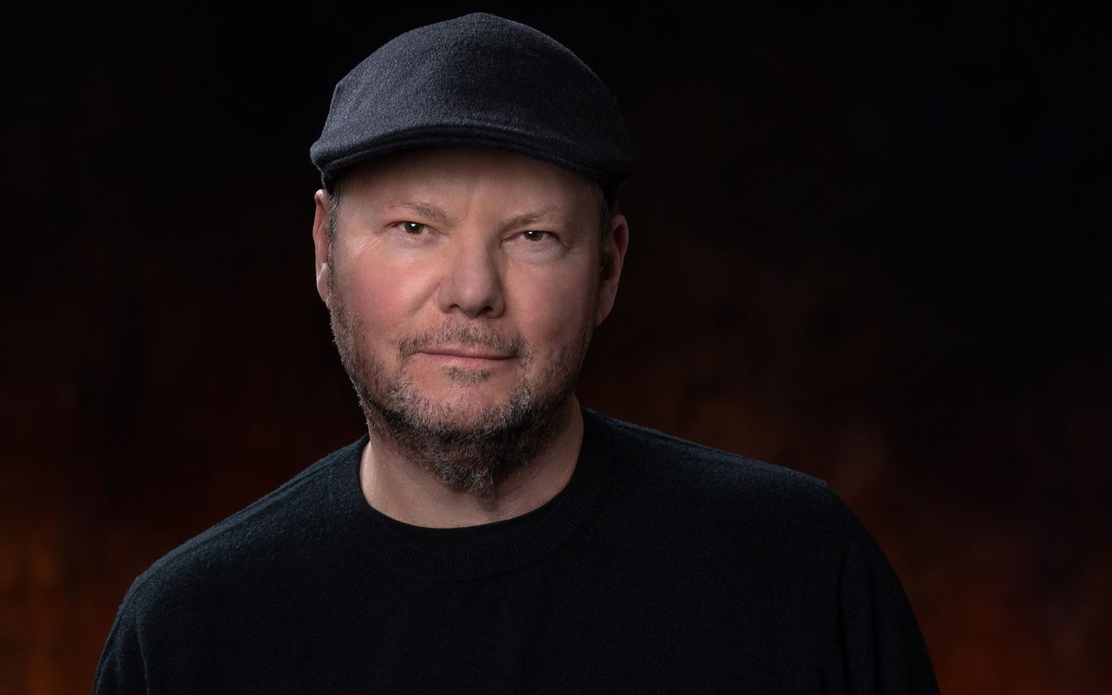 Christopher Cross | Bristol Beacon
