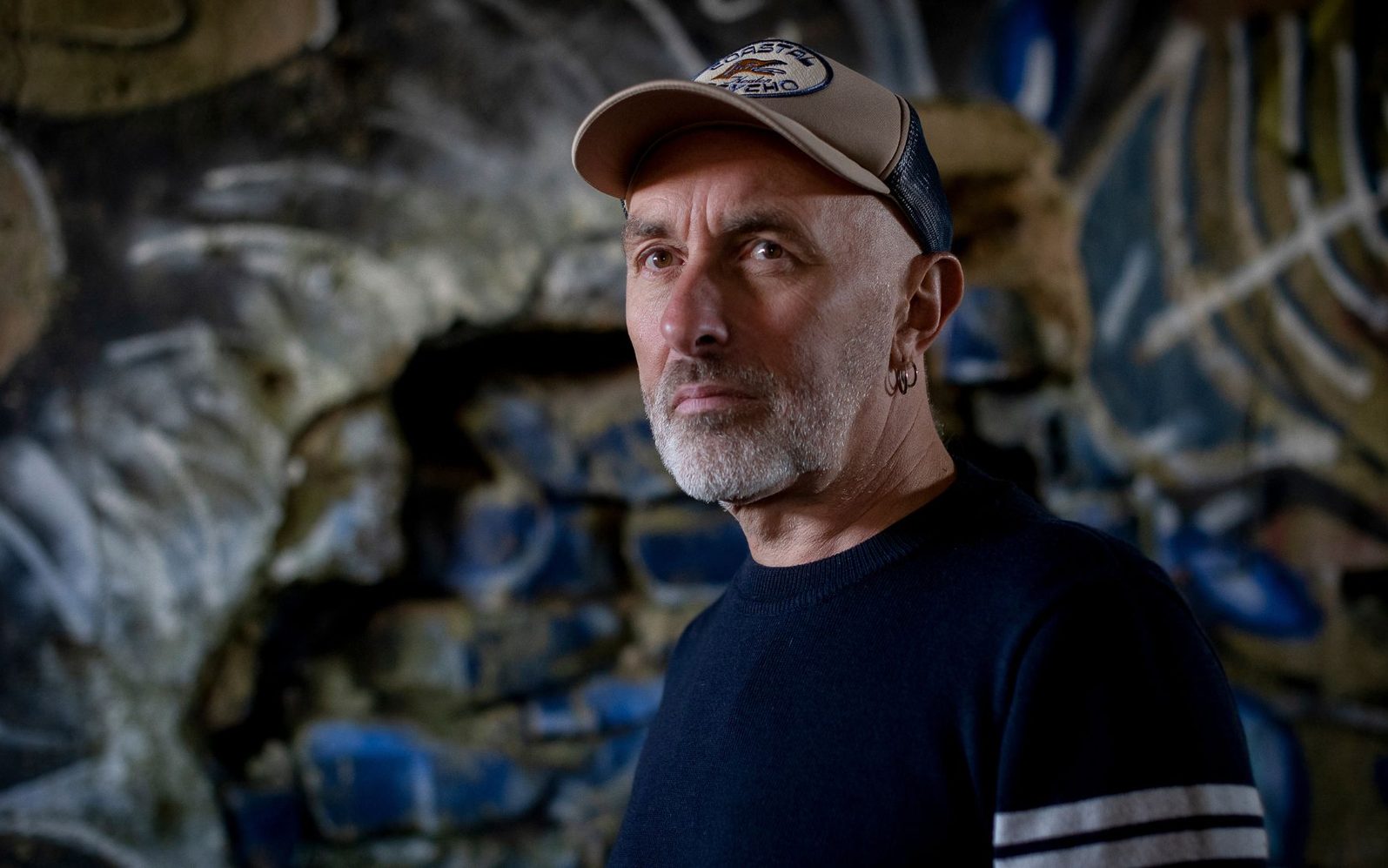 Yann Tiersen | Bristol Beacon