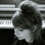 Poppy Ackroyd | Bristol Beacon