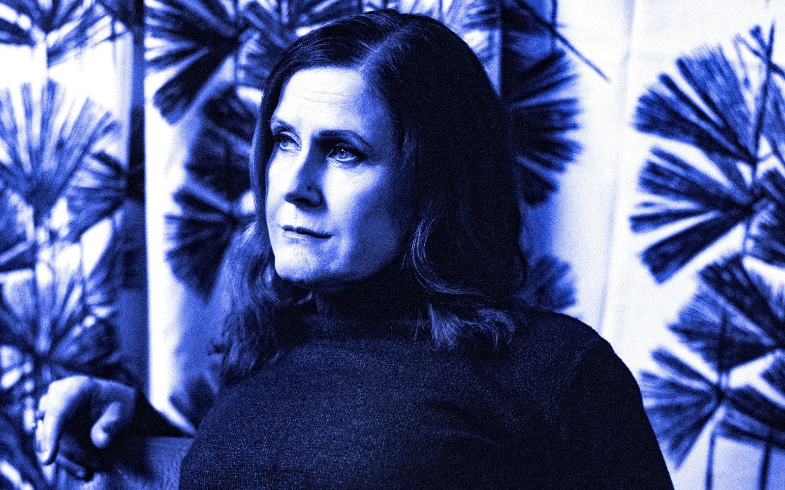 Alison Moyet 2026 Tour | Bristol Beacon