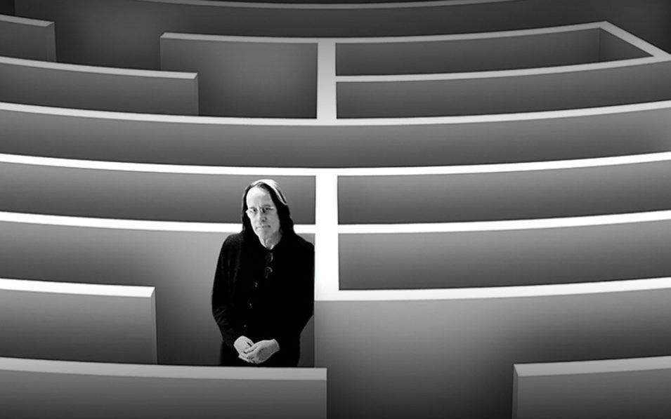 Todd Rundgren | Bristol Beacon